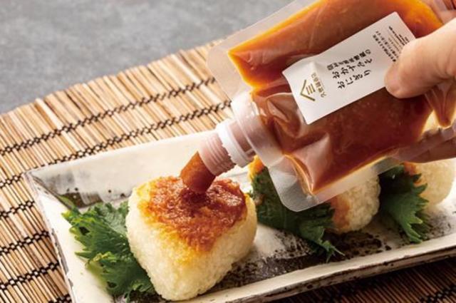 写真 (110枚目) - 久世福商店の代名詞といえば「だしパック」。でもそれだけじゃない！ 名品探しました!! - LOCARI（ロカリ）