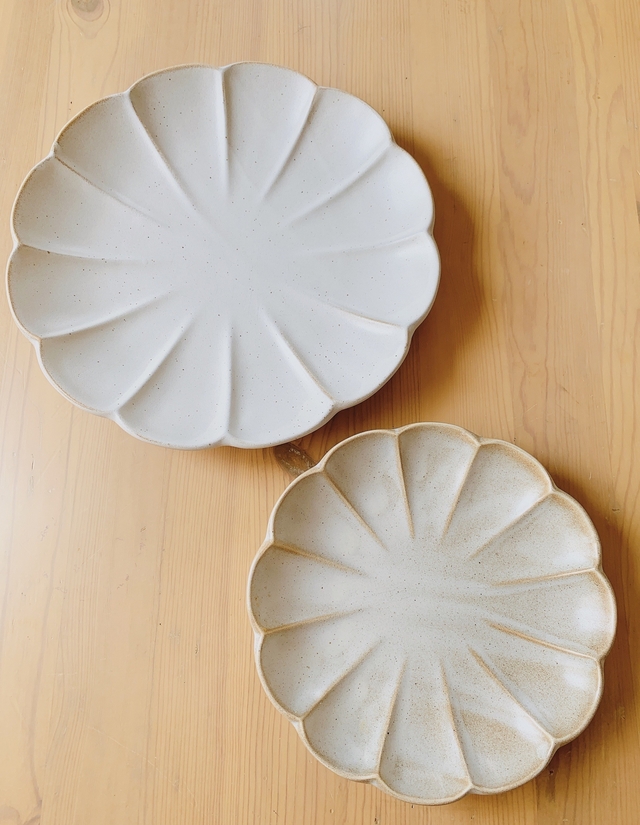 写真 (12枚目) - これは爆買いしちゃうでしょ…！セリアの「フルーツ柄食器」が110円とは思えない可愛さ！ - LOCARI（ロカリ）