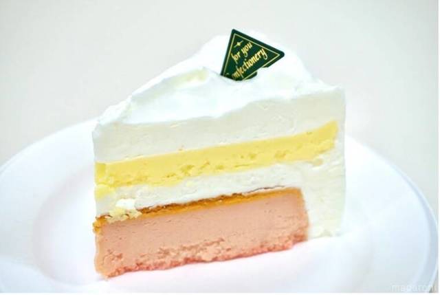 写真 (10枚目) - 専門家が厳選！シャトレーゼの絶品スイーツランキングTOP10[2021年版] - - LOCARI（ロカリ）