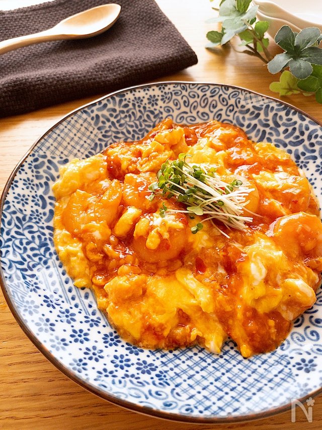 写真 (8枚目) - ぱぱっと5分で乾杯！居酒屋気分を楽しめる「家飲みおつまみ」12選 - LOCARI（ロカリ）