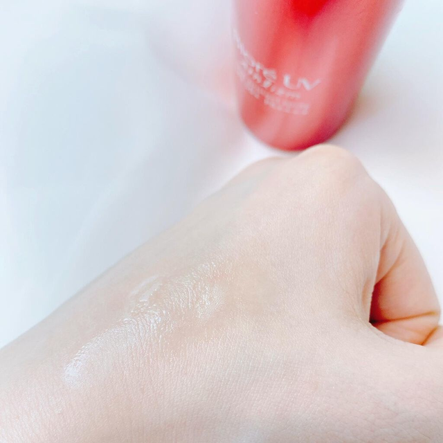 写真 (13枚目) - もう面倒くさくない！コレなら続けられる「簡単便利なUVケアアイテム」14選 - LOCARI（ロカリ）