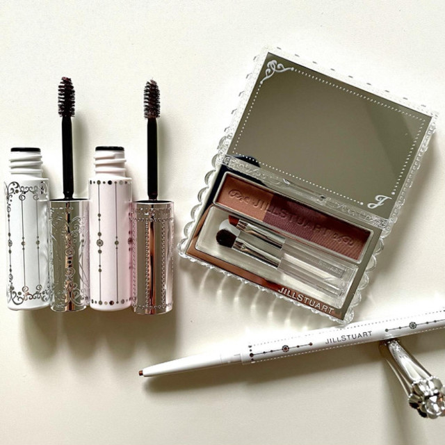 写真 (1枚目) - - LOCARI（ロカリ）