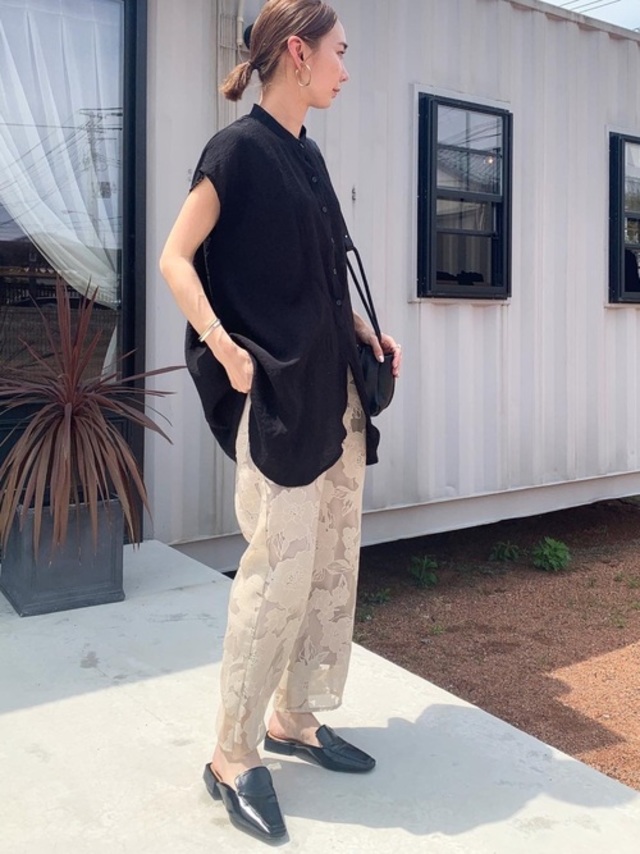 写真 (7枚目) - 「クラシカルエルフ」vs「ドゥクラッセ」！大人が輝くおしゃブランド徹底リサーチ - LOCARI（ロカリ）