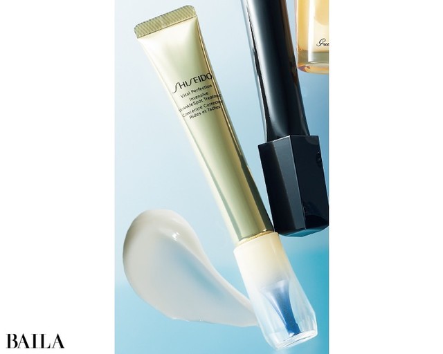 写真 (5枚目) - [30代のアイケア]老け目にさよならできる！美容のプロが推すアイケアコスメBEST5 - LOCARI（ロカリ）