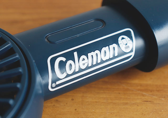 写真 (3枚目) - モンスター級の付録に新作♡シリーズ累計120万部突破！買い逃したらめちゃショックなムック - LOCARI（ロカリ）