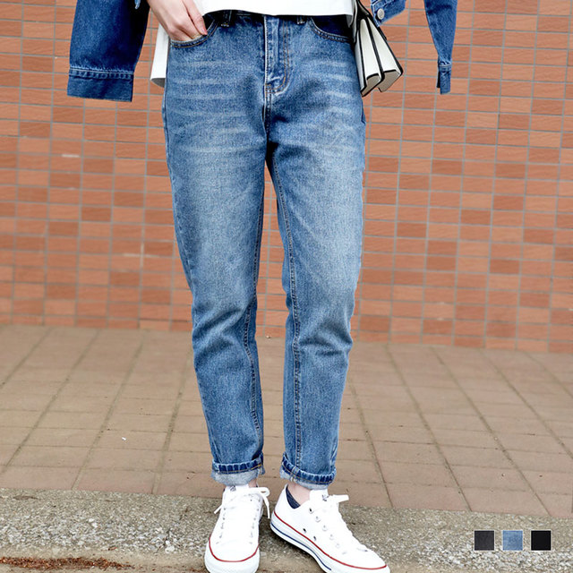 写真 (11枚目) - 「クラシカルエルフ」vs「ドゥクラッセ」！大人が輝くおしゃブランド徹底リサーチ - LOCARI（ロカリ）