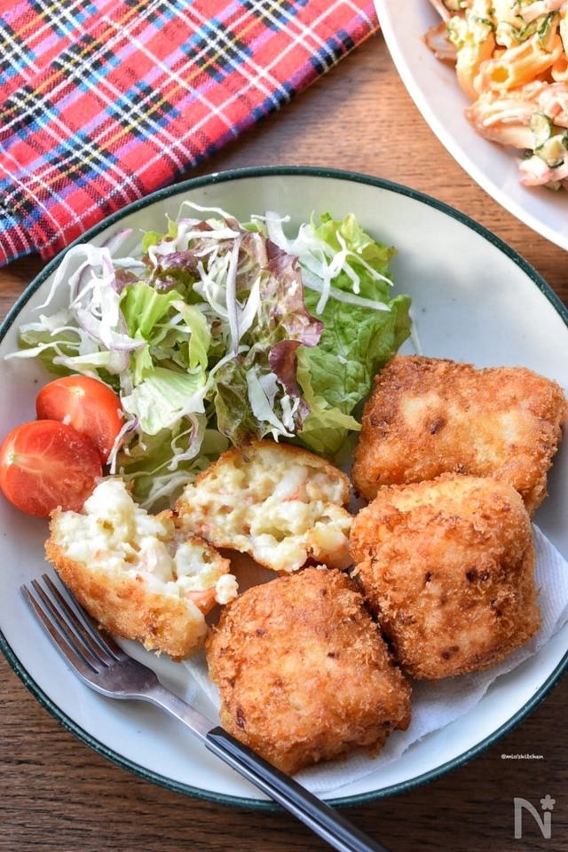 写真 (12枚目) - 一品たったの10分！簡単でおいしい「爆速・お弁当レシピ」 - LOCARI（ロカリ） - LOCARI（ロカリ）