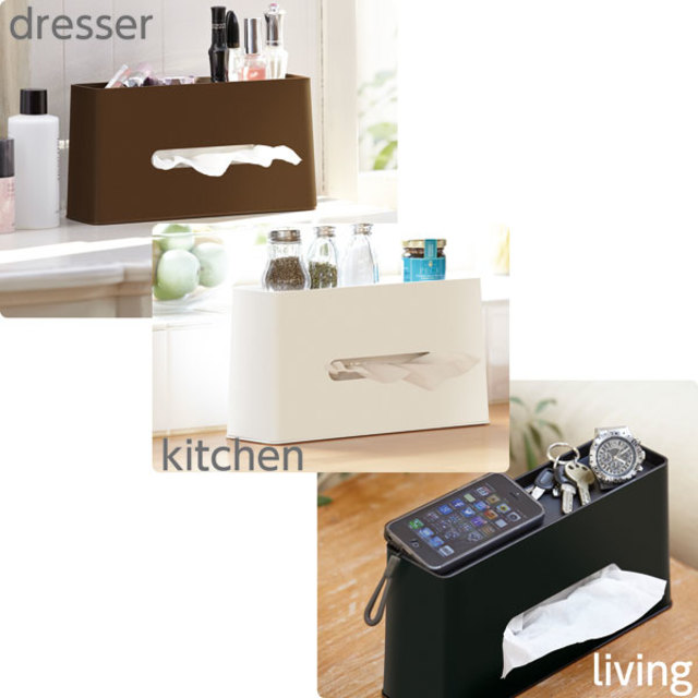 写真 (4枚目) - 部屋が片づくと話題！ ニトリのアイデア収納グッズ13♡ - LOCARI（ロカリ）