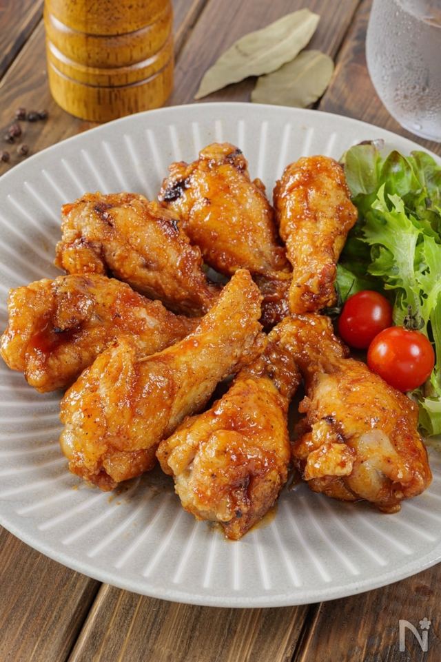 写真 (10枚目) - 子供が「ウマイ」と叫びます♡満腹度200%「ボリューム肉料理」12選 - - LOCARI（ロカリ）