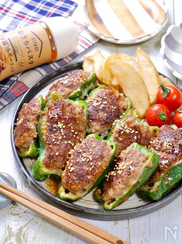 写真 (9枚目) - 子供が「ウマイ」と叫びます♡満腹度200%「ボリューム肉料理」12選 - LOCARI（ロカリ）