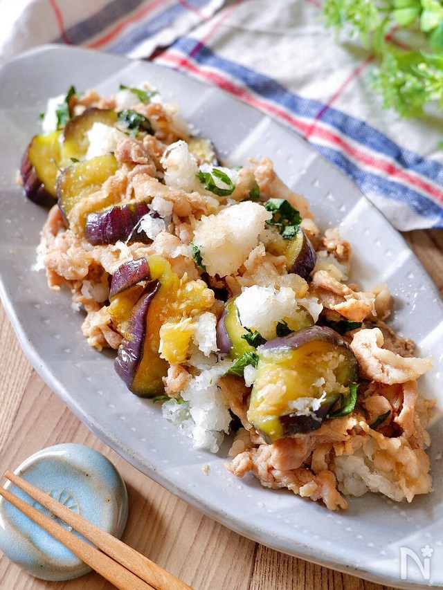 写真 (12枚目) - 子供が「ウマイ」と叫びます♡満腹度200%「ボリューム肉料理」12選 - LOCARI（ロカリ）