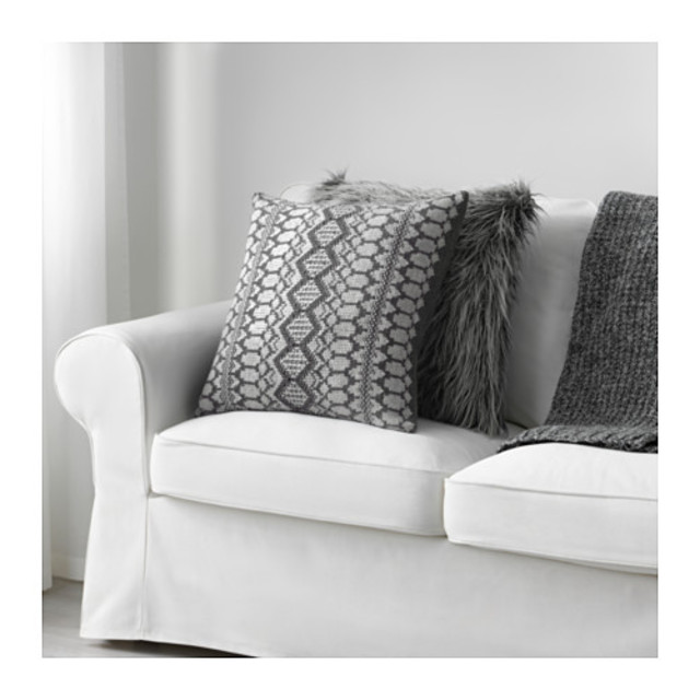 写真 (10枚目) - 少しずつ冬仕様に♡IKEAのウインターコレクションが可愛い♡ - LOCARI（ロカリ）