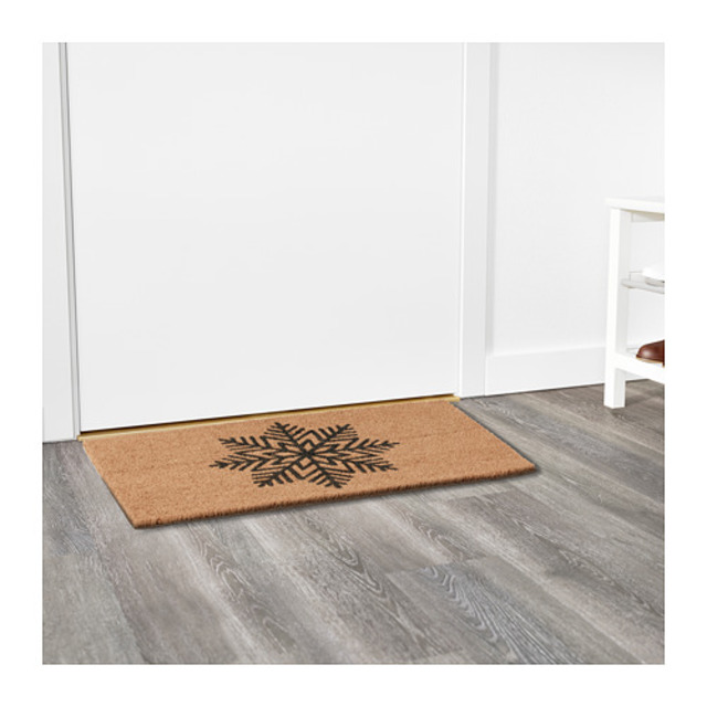 写真 (11枚目) - 少しずつ冬仕様に♡IKEAのウインターコレクションが可愛い♡ - LOCARI（ロカリ）