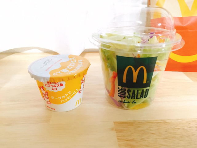 写真 (3枚目) - - LOCARI（ロカリ）