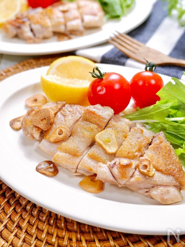 写真 (2枚目) - 子供の満足度200%超え♡“おかわり”が止まらない「満腹夜レシピ」12選 - LOCARI（ロカリ）