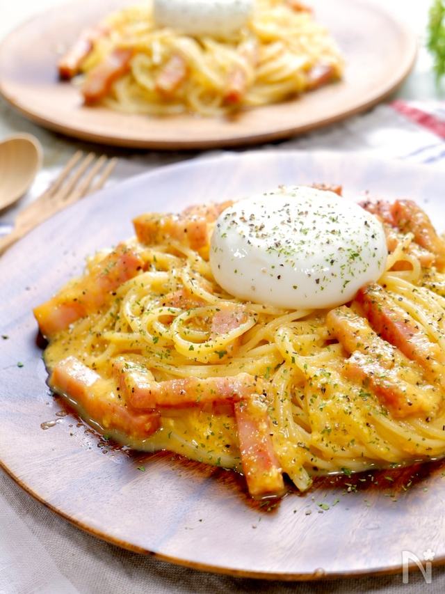 写真 (10枚目) - 子供の満足度200%超え♡“おかわり”が止まらない「満腹夜レシピ」12選 - - LOCARI（ロカリ）