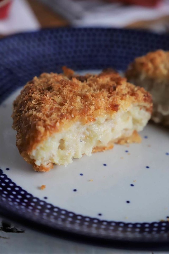 写真 (5枚目) - - LOCARI（ロカリ）