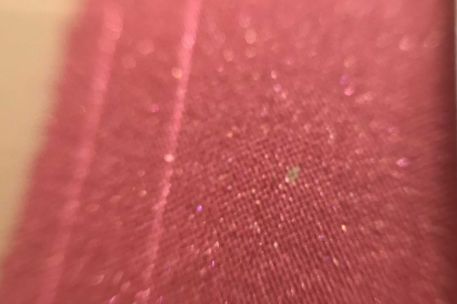 写真 (20枚目) - KATE新作「3Dプロデュースシャドウ」全色レビュー！骨格陰影をプロデュース - - LOCARI（ロカリ）