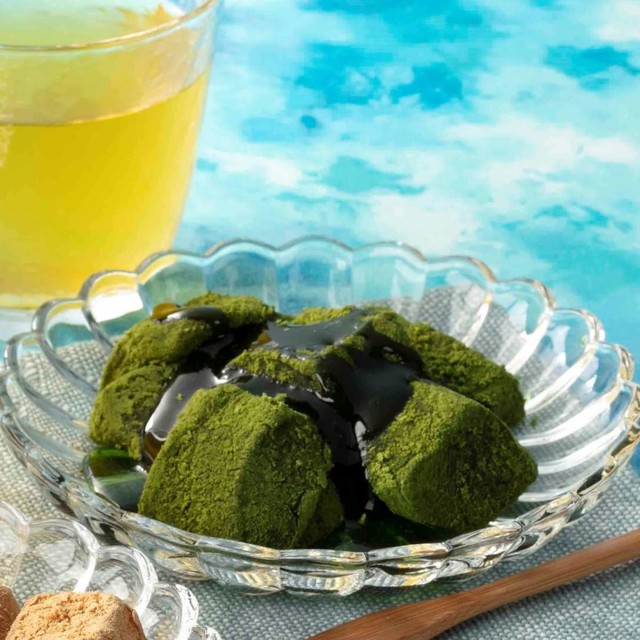 写真 (7枚目) - わ、これ食べなきゃ罪♡[シャトレーゼ]この夏絶対買いたい「アイスじゃない方」今だけ6連発 - LOCARI（ロカリ）