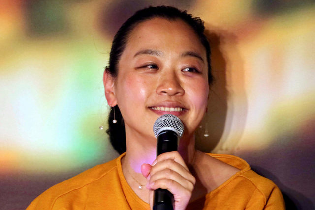 写真 (1枚目) - いとうあさこ、VIO脱毛に挑戦 介護を見据え「下のあさこちゃん」ケア - LOCARI（ロカリ）