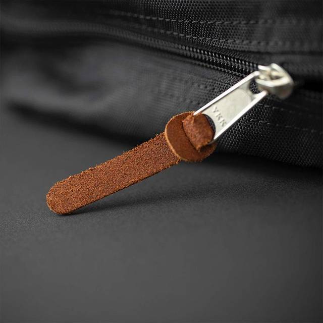 写真 (3枚目) - [雑誌の付録]7/21発売！頼れる相棒的な存在♡便利なショルダーバッグ - LOCARI（ロカリ）