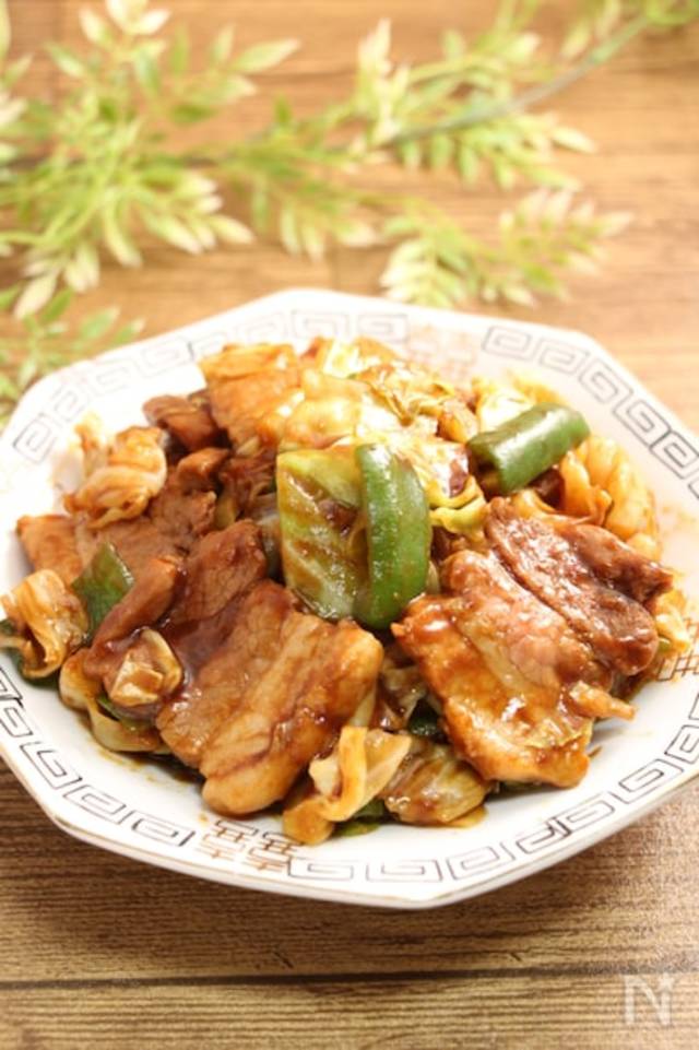 写真 (8枚目) - 料理をしたくない暑い日に！ラクうまレンジ調理レシピ12選♡ - LOCARI（ロカリ）