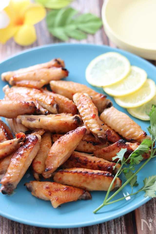 写真 (7枚目) - 今週もお疲れさま♡冷んや〜りビールと相性抜群「居酒屋おつまみ」12選 - - LOCARI（ロカリ）