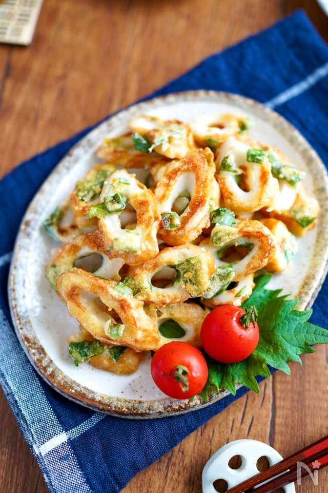 写真 (8枚目) - 今週もお疲れさま♡冷んや〜りビールと相性抜群「居酒屋おつまみ」12選 - LOCARI（ロカリ）