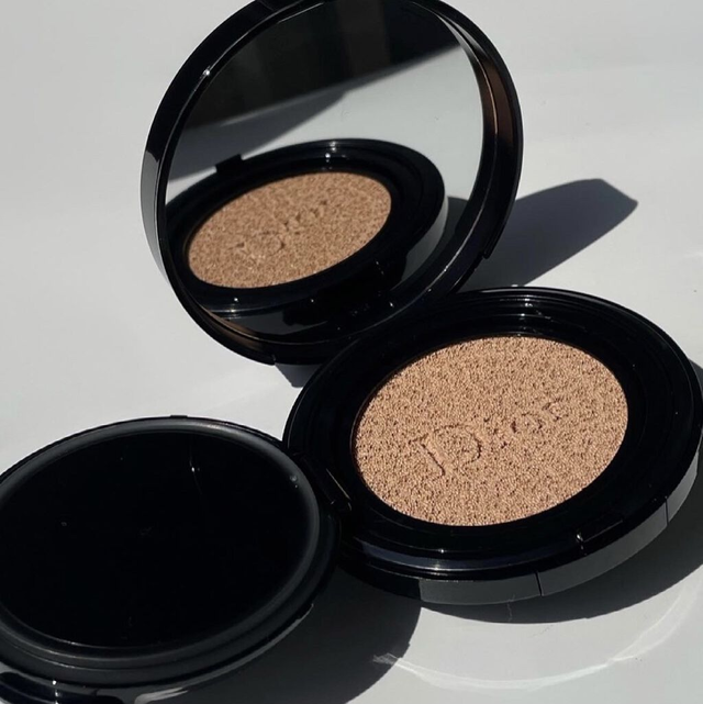 写真 (9枚目) - ついにZOZOにオープン！「シャネル」＆「ディオール」の2大デパコス名品16選 - LOCARI（ロカリ）