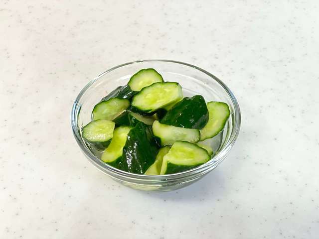 写真 (6枚目) - - LOCARI（ロカリ）