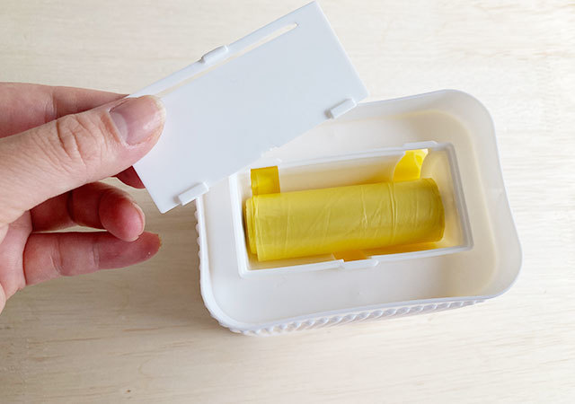 写真 (9枚目) - 全部110円？！ダイソーで売ってて思わず悔し泣き…他で買う前に絶対チェック！便利グッズ特集 - LOCARI（ロカリ）