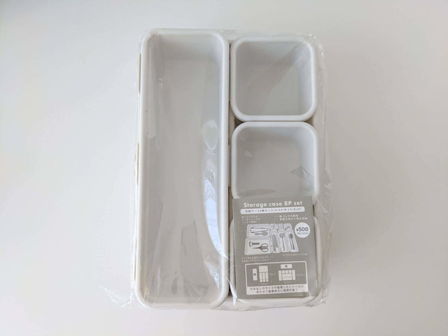 写真 (1枚目) - - LOCARI（ロカリ）