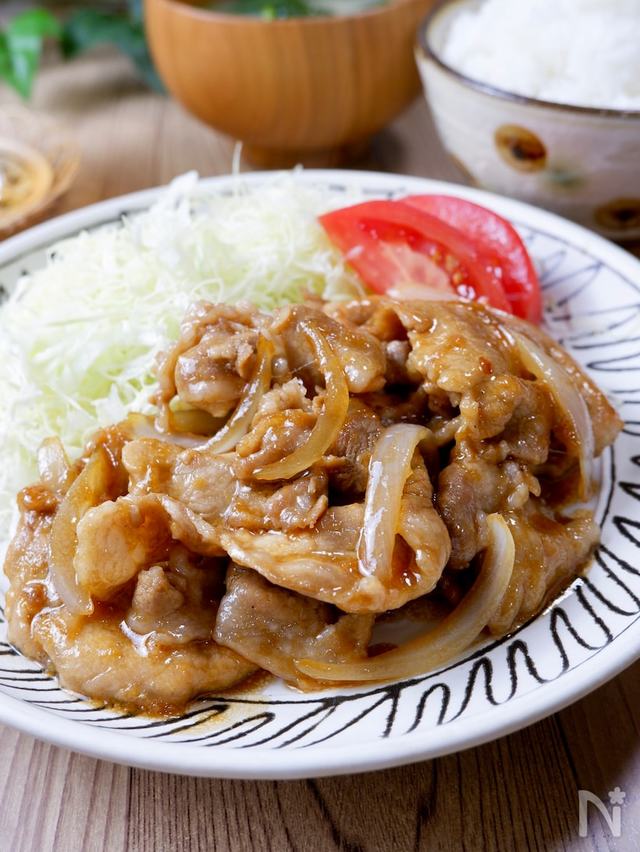 写真 (3枚目) - 子供ウケ200%！夏休みのランチ＆夕食に大活躍「満腹メニュー」12選 - - LOCARI（ロカリ）