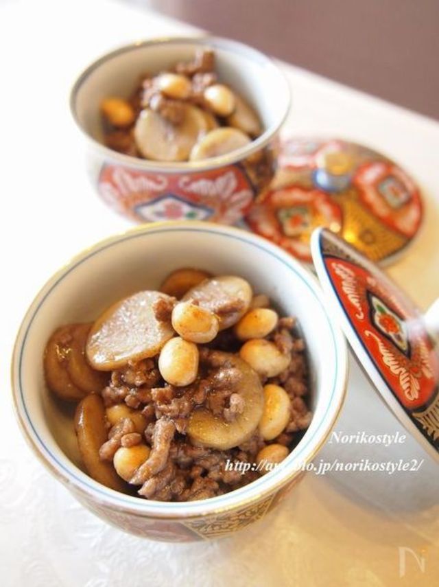 写真 (11枚目) - お酒の種類別に提案♡絶品「おつまみおかず」レシピ12 - LOCARI（ロカリ）