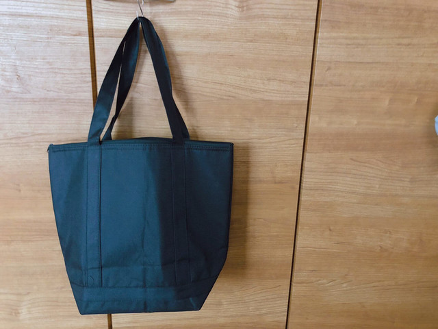 写真 (1枚目) - げ、購入制限する店舗も[キャンドゥ]ダイソーマニアが「これだけは浮気させて♡」溺愛TOP3 - LOCARI（ロカリ）