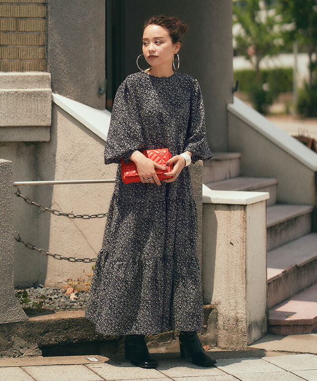 写真 (12枚目) - 過去最高の可愛さです！titivate「2021秋・先行販売＆新商品」一挙見せ - LOCARI（ロカリ）