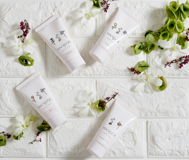 写真 (11枚目) - プチプラの定番に新たな名乗り♡毎⽇がキュンとする“3ケタコスメ” - - LOCARI（ロカリ）