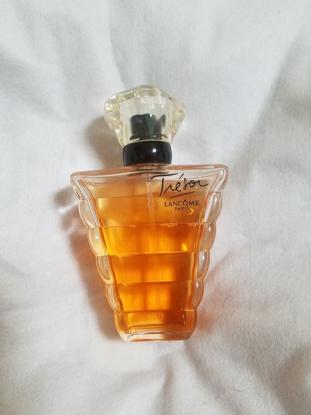 写真 (21枚目) - エモ過ぎる♡アラフォーが懐かしい"あの香水"で今夏を楽しもう！ - LOCARI（ロカリ）