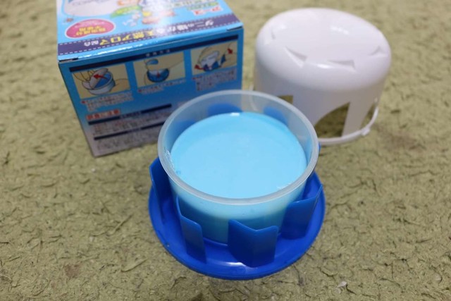 写真 (11枚目) - [カインズ]で全部買えちゃう！夏の大敵！「ダニ対策」BEST5 - - LOCARI（ロカリ）