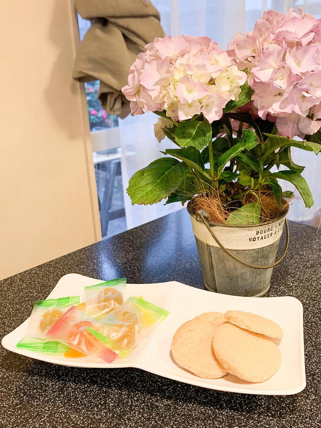 写真 (10枚目) - このデザインが110円でいいの？？セリアの「高見え食器」がオシャレすぎる！ - LOCARI（ロカリ）