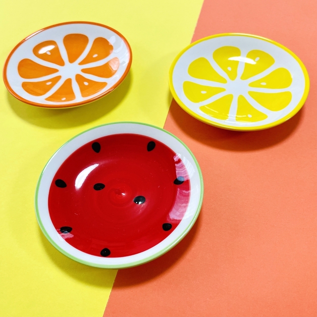 写真 (12枚目) - このデザインが110円でいいの？？セリアの「高見え食器」がオシャレすぎる！ - - LOCARI（ロカリ）