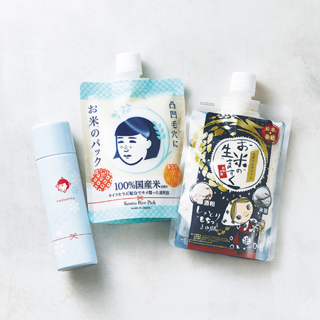 写真 (13枚目) - [コスパ抜群！]編集部厳選プチプラスキンケア27選 - LOCARI（ロカリ） - LOCARI（ロカリ）