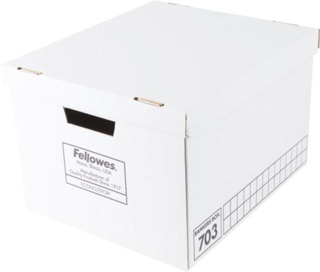 写真 (10枚目) - [100均ベスト]このBOXがきっかけでセリアにハマりました - LOCARI（ロカリ） - LOCARI（ロカリ）