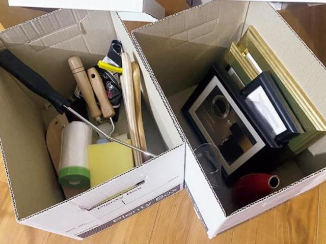 写真 (13枚目) - [100均ベスト]このBOXがきっかけでセリアにハマりました - LOCARI（ロカリ） - LOCARI（ロカリ）