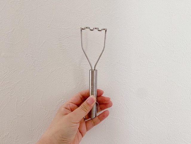 写真 (7枚目) - 買って良かった！500個所有の無印良品マニアが選ぶ名品ランキングベスト7 - - LOCARI（ロカリ）