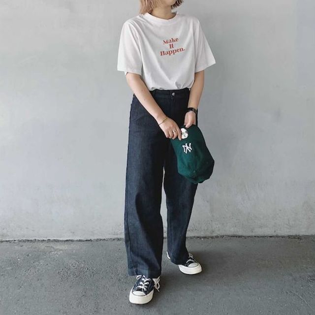 写真 (5枚目) - - LOCARI（ロカリ）