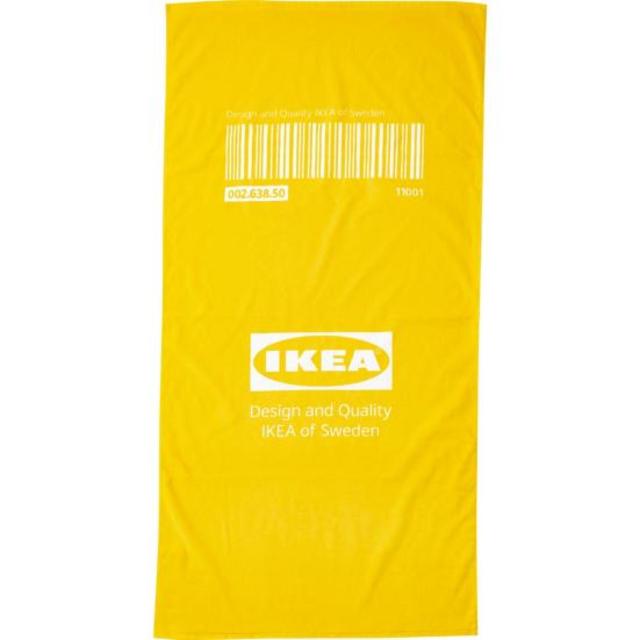 写真 (10枚目) - [IKEA]想像以上に実用的！ ロゴ入りで買って良しなアイテムは？ - LOCARI（ロカリ）