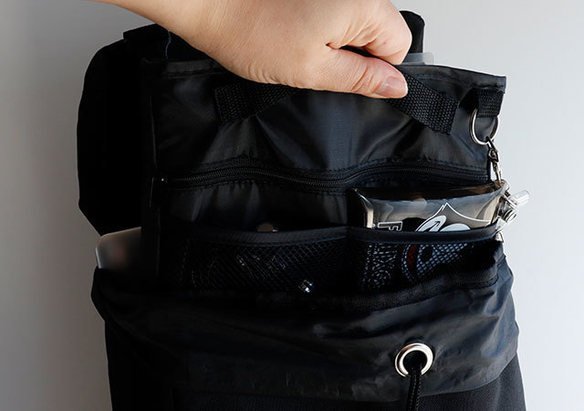 写真 (3枚目) - ダイソーさん…コレ330円はどうかしてる！また専門店が泣いちゃうよ…SNS騒然の便利グッズ - LOCARI（ロカリ）