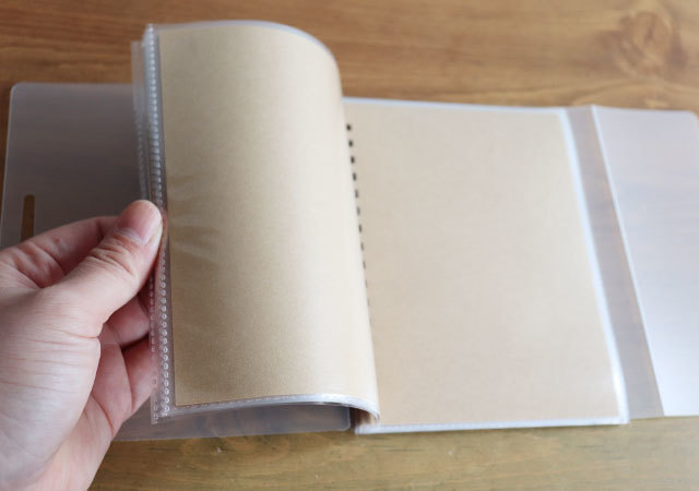 写真 (12枚目) - コレ本当に110円？！百均マニア激推し！絶対まとめ買いしておくべき「ダイソー優秀グッズ」 - LOCARI（ロカリ）