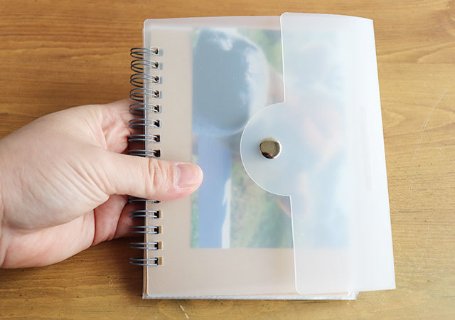 写真 (15枚目) - コレ本当に110円？！百均マニア激推し！絶対まとめ買いしておくべき「ダイソー優秀グッズ」 - LOCARI（ロカリ）